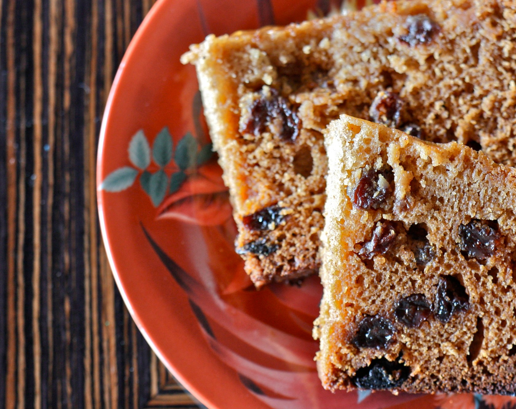 Crock Pot (Slow Cooker) Amish Friendship Bread | Friendship Bread Kitchen