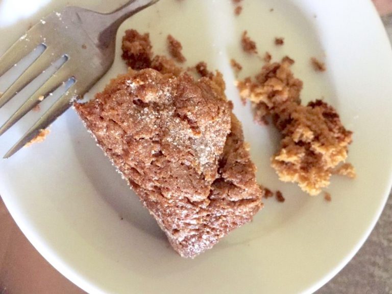 What is Amish Friendship Bread? A Recipe and 101