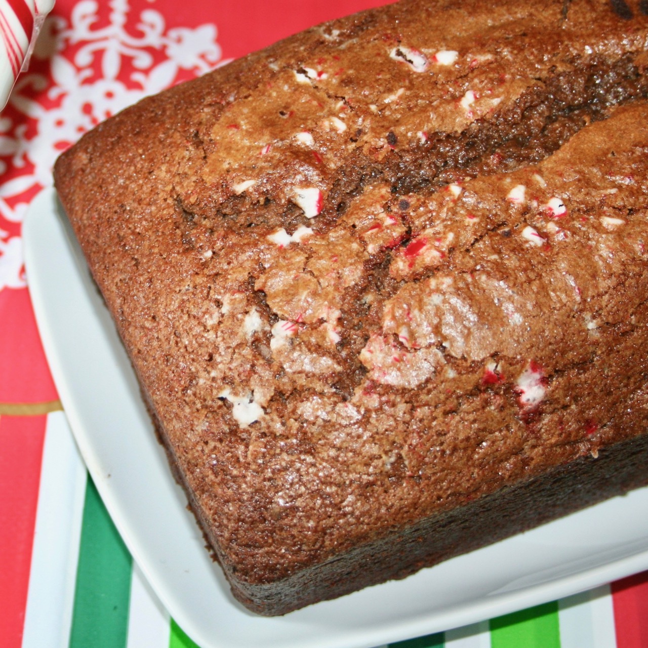 Christmas Holiday Amish Friendship Bread Recipe Roundup