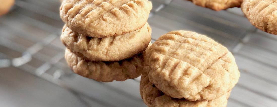 Friendship Bread Kitchen — Amish Friendship Bread Recipes, Tips and ...