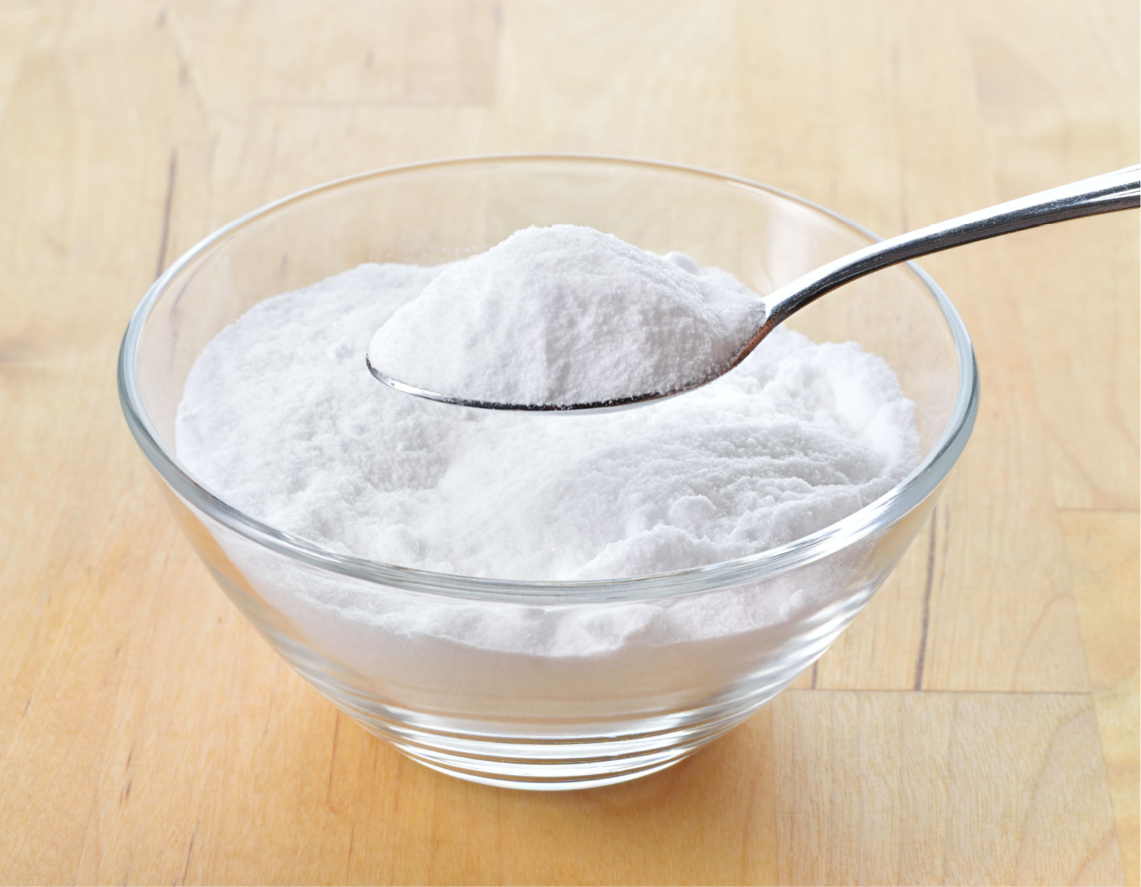 FAQ - Is my baking powder or baking soda fresh? | Friendship Bread Kitchen
