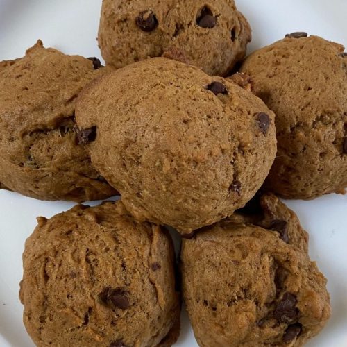 Sourdough Starter 101 | Friendship Bread Kitchen